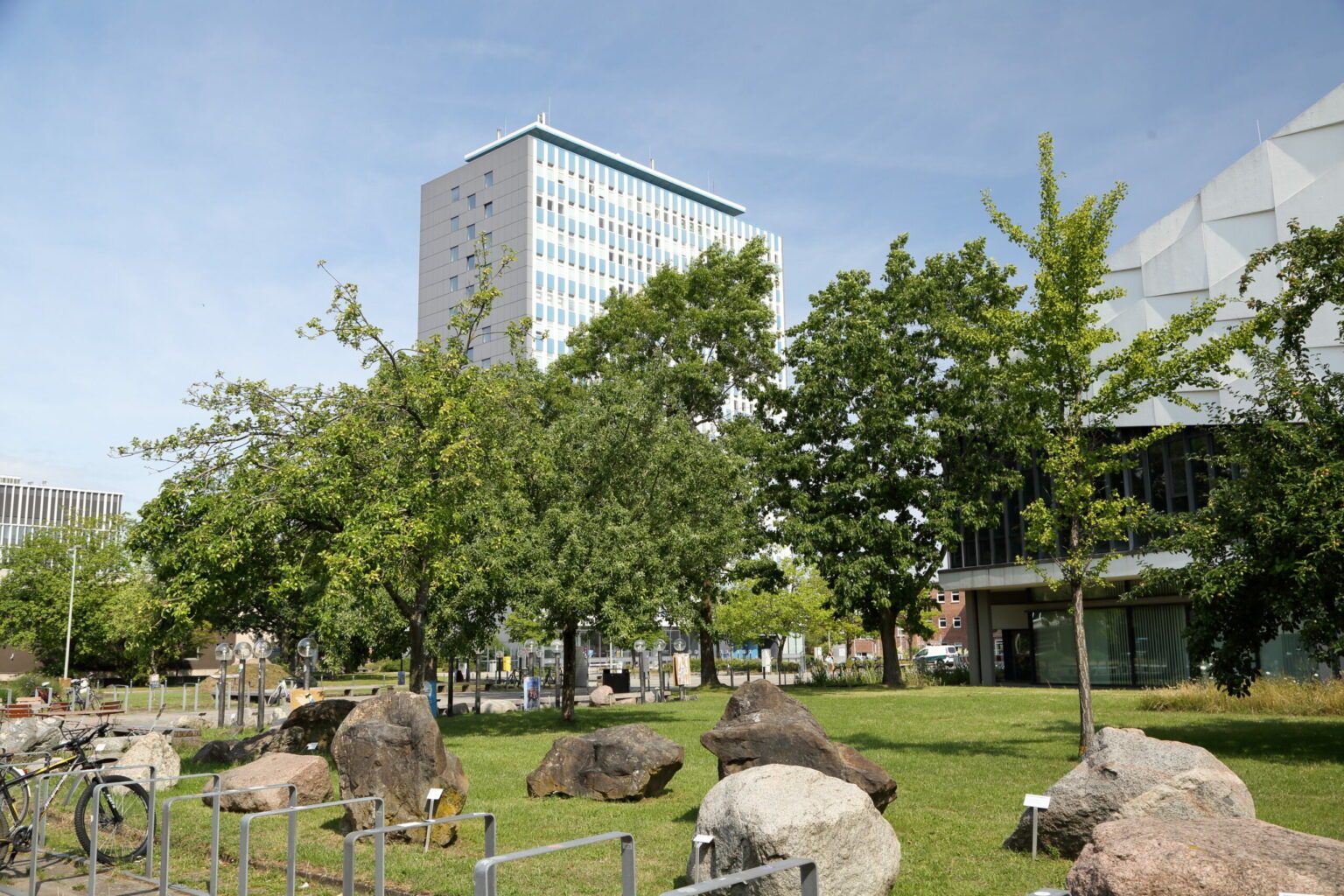 Protokoll AStA-Sitzung 24.04.2025 | AStA Uni Kiel